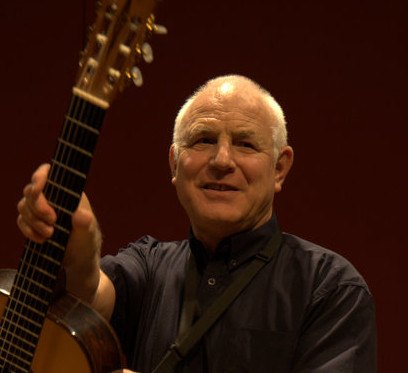 Programm – Bürgerhaus Bergischer Löwe